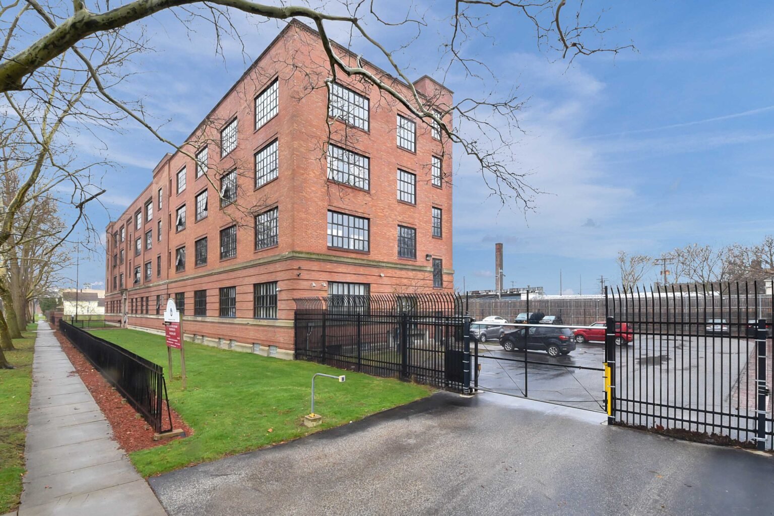 Hyacinth Loft Apartments – Discover your Perfect Home!